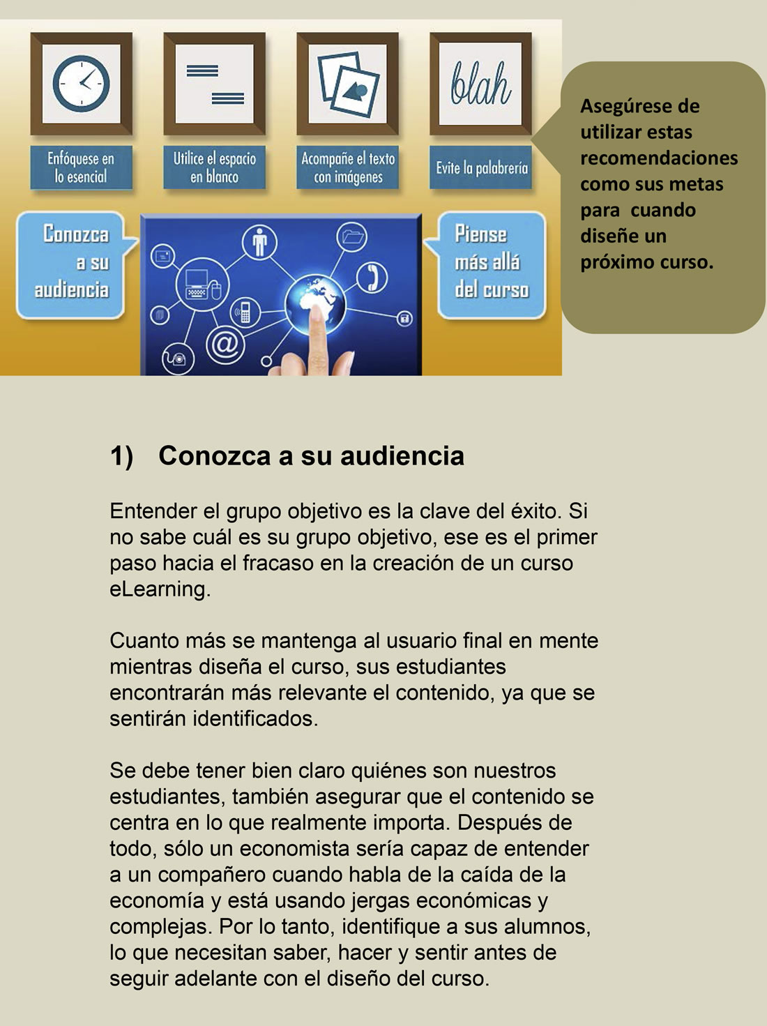 SEADE | Sistema de Educación a Distancia del Ejército