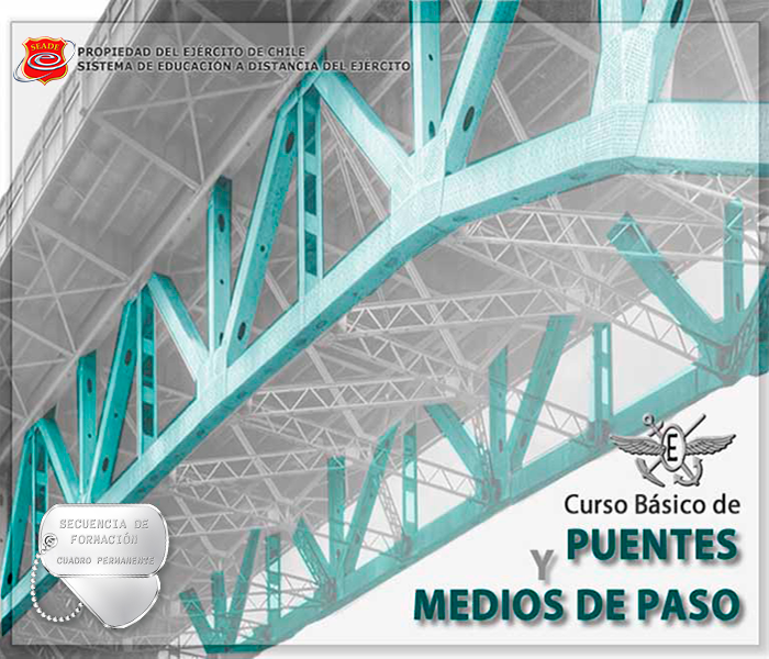 SEADE | Sistema de Educación a Distancia del Ejército