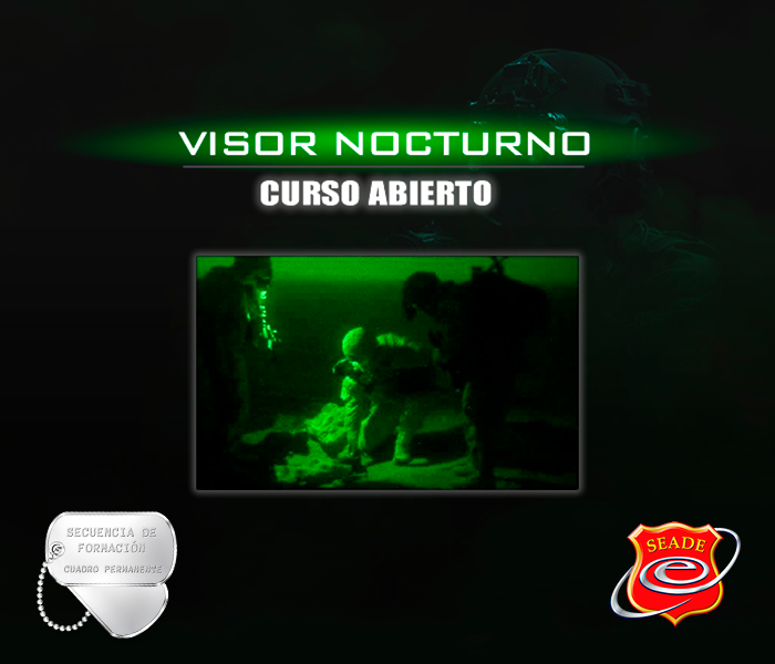 SEADE | Sistema de Educación a Distancia del Ejército