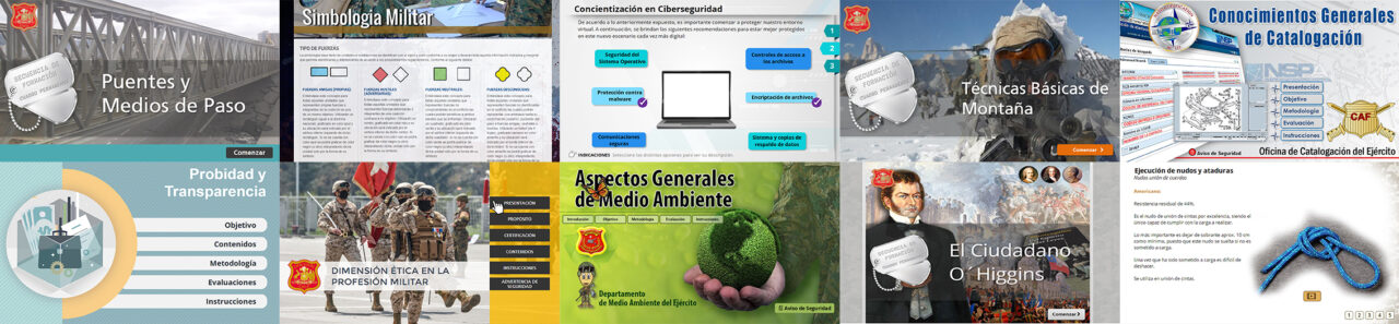 CursosAbiertos2023 | Seade